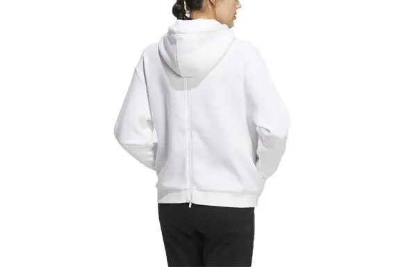 Adidas X Transformers Crossover Hoodie