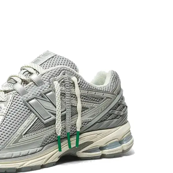NEW BALANCE 1906r Sneakers - Grey/silver