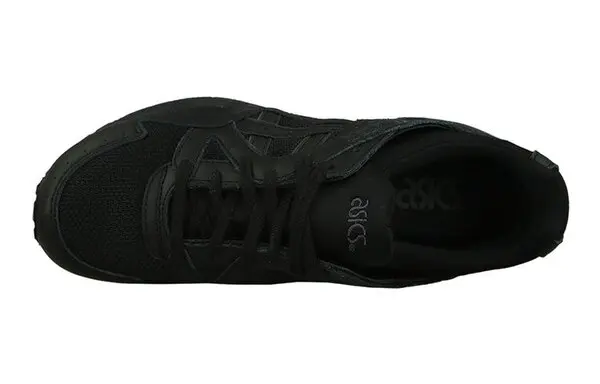 Asics Gel-lyte 5 Marathon Sneakers - Black
