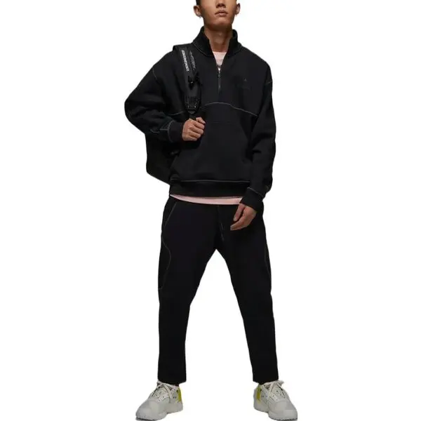 JORDAN 23 Engineered Sweatpants