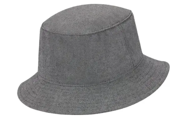 Nike Bucket Hat