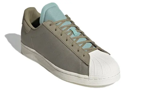 Adidas Superstar Shoes