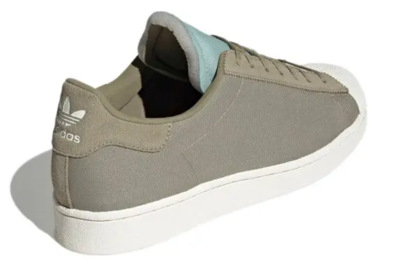 Adidas Superstar Shoes