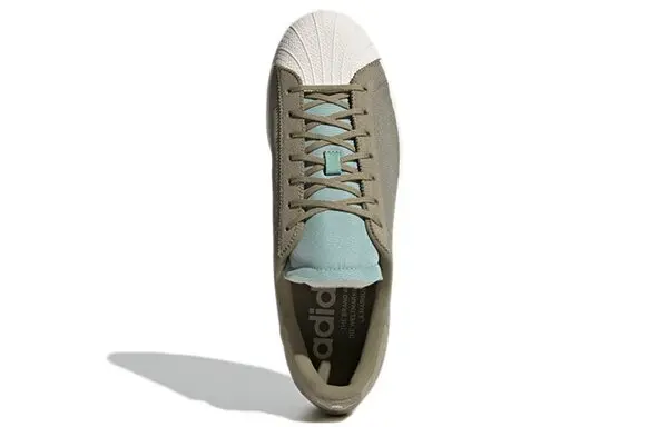 Adidas Superstar Shoes