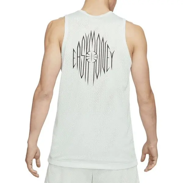 Nike Dri-fit Kevin Durant Basketball Tank Top