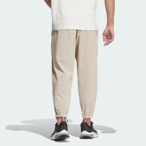 Adidas Woven Pants