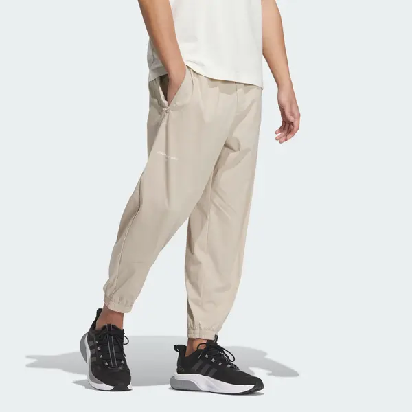 Adidas Woven Pants