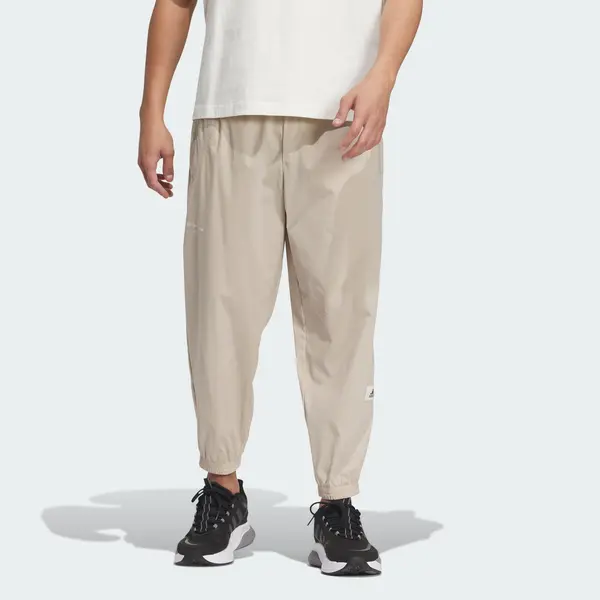 Adidas Woven Pants