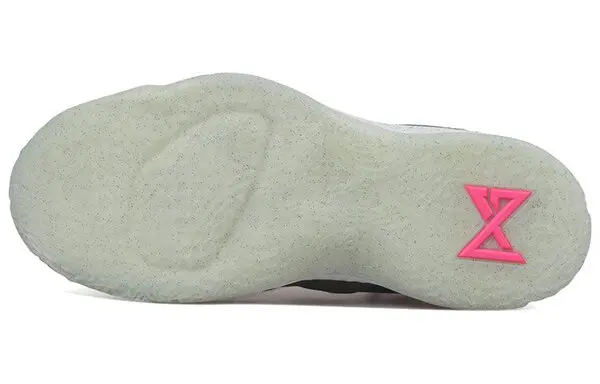 Nike Pg 2 Ep Sneakers