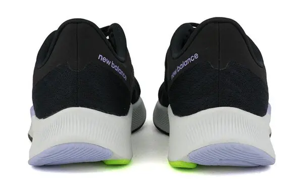NEW BALANCE Fuelcell Prism Running Shoe - Black