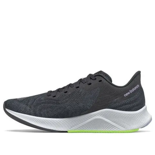 NEW BALANCE Fuelcell Prism Running Shoe - Black
