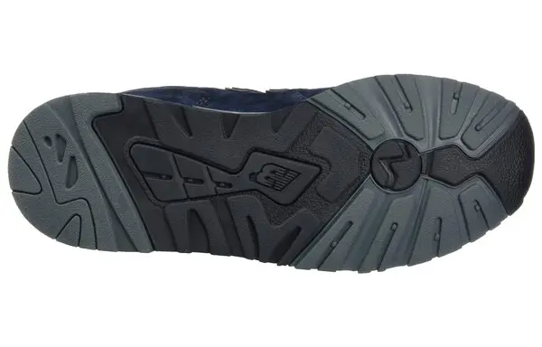 NEW BALANCE 999 Low Top Sneakers - Blue