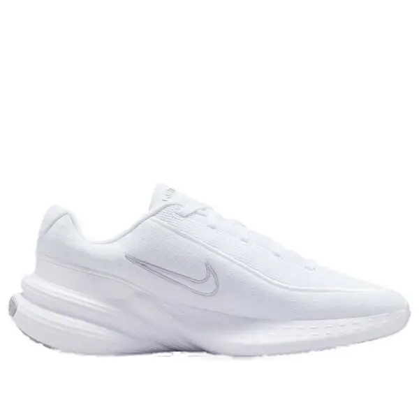 Nike Uplift Sc Sneakers - White/wolf Grey