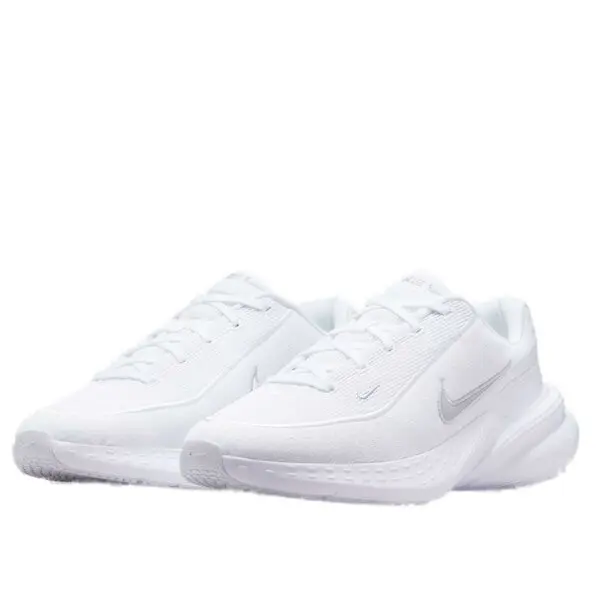 Nike Uplift Sc Sneakers - White/wolf Grey