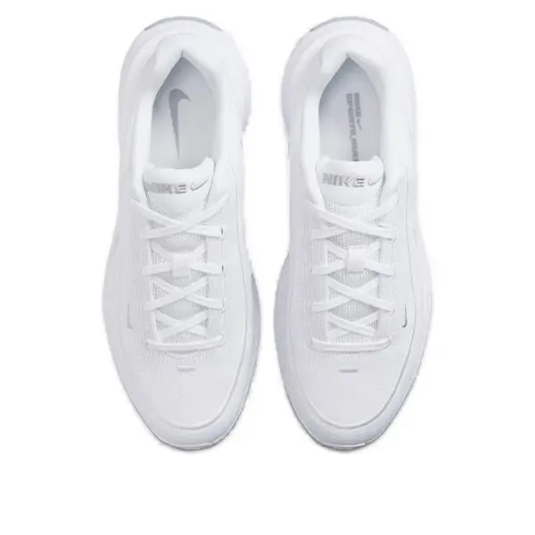 Nike Uplift Sc Sneakers - White/wolf Grey