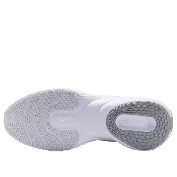 Nike Uplift Sc Sneakers - White/wolf Grey