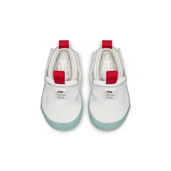 Nike Tom Sachs X Mars Yard 2.0 Overshoe Crib