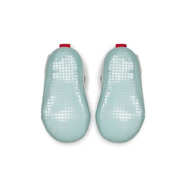 Nike Tom Sachs X Mars Yard 2.0 Overshoe Crib