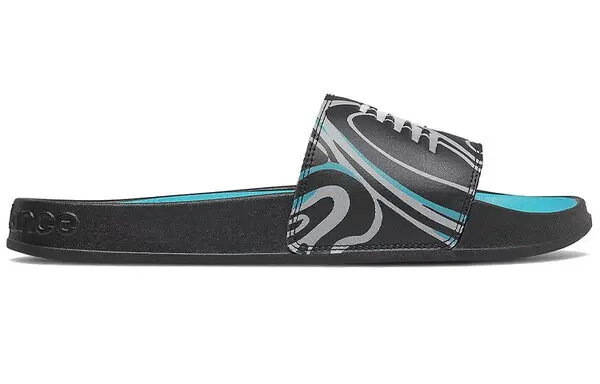 NEW BALANCE 200 Slides