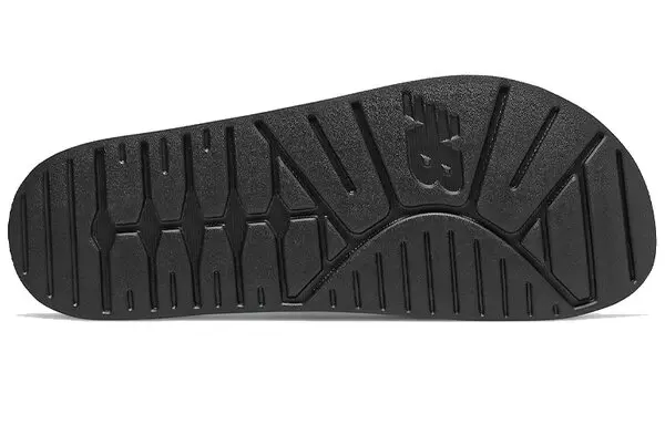 NEW BALANCE 200 Slides