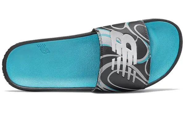 NEW BALANCE 200 Slides