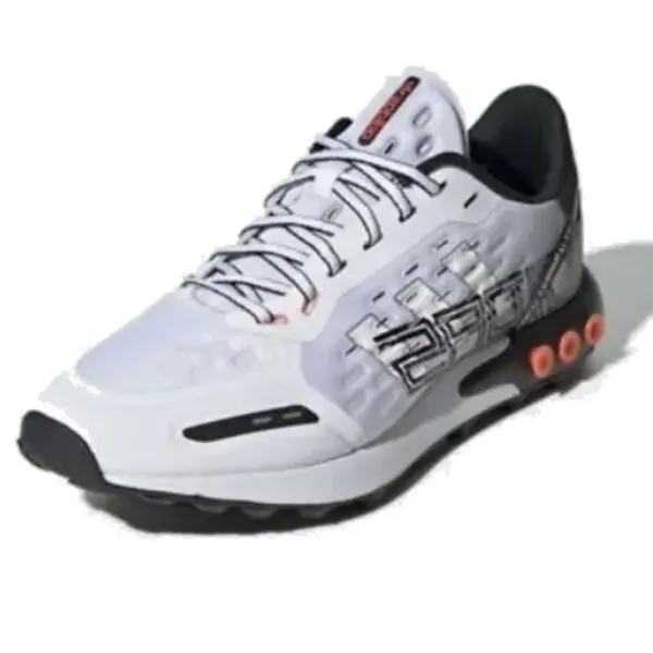 Adidas La Trainer 3 Sneakers