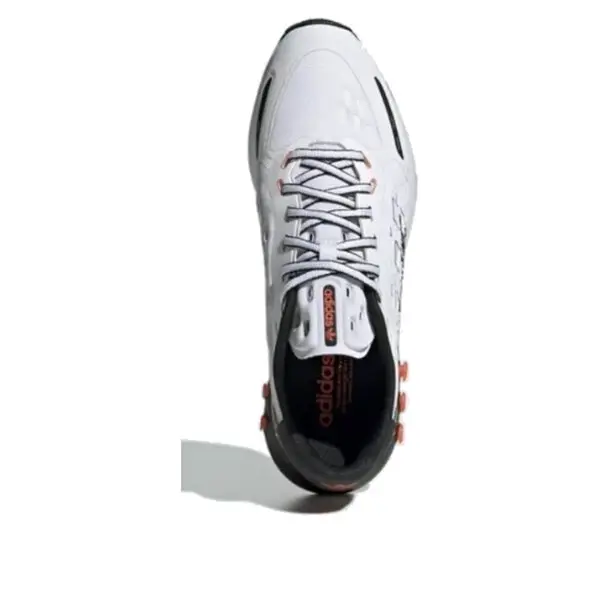 Adidas La Trainer 3 Sneakers