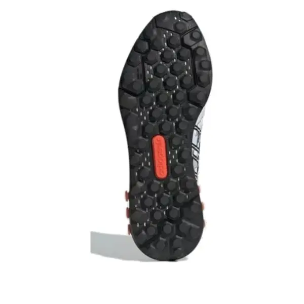 Adidas La Trainer 3 Sneakers