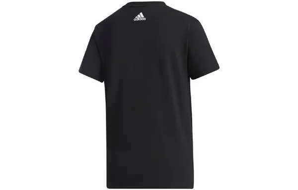 Adidas Fi Mountain Logo T-shirt