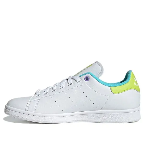 Adidas Stan Smith "mike & Sulley" Sneakers