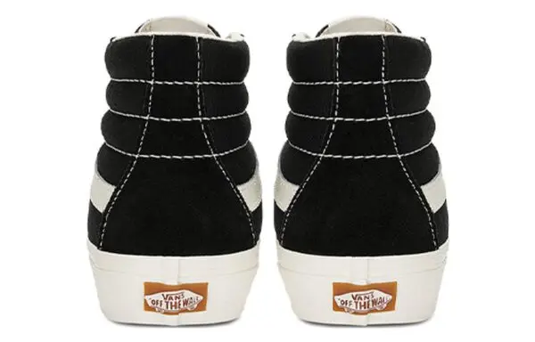 VANS Sk8-hi Vr3 Sneakers