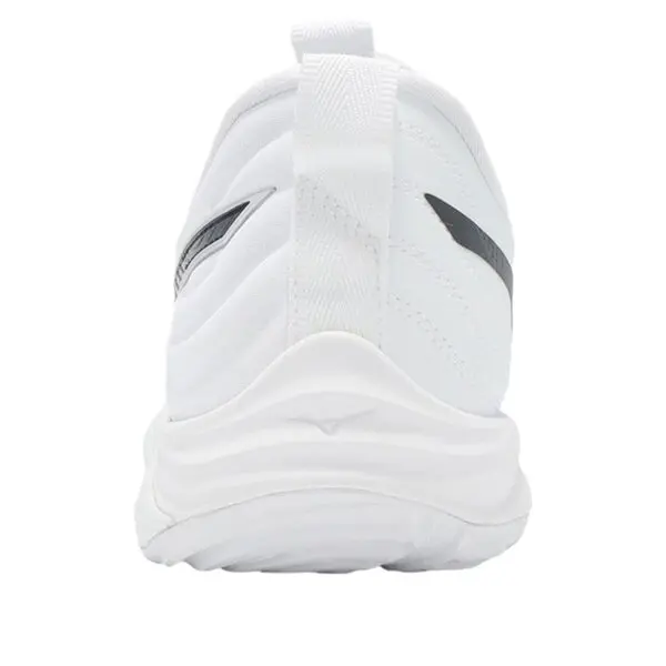 Mizuno Wave Momentum Elite Wide Sneakers