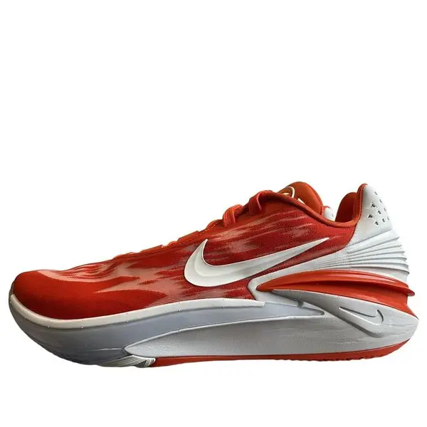 Nike Zoom Gt Cut 2 Tb Sneakers - Default Colorway