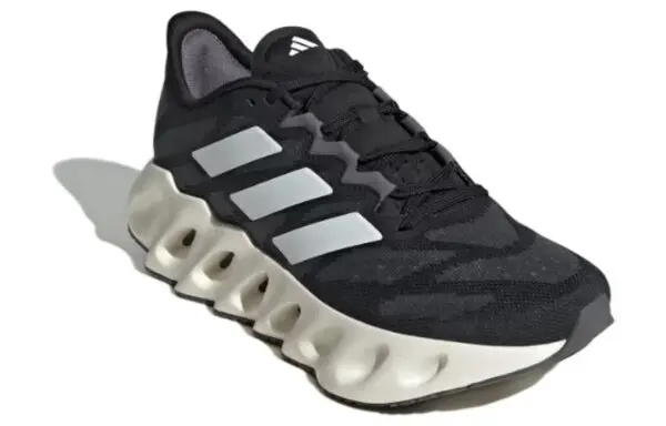 Adidas Switch Fwd Running Shoes