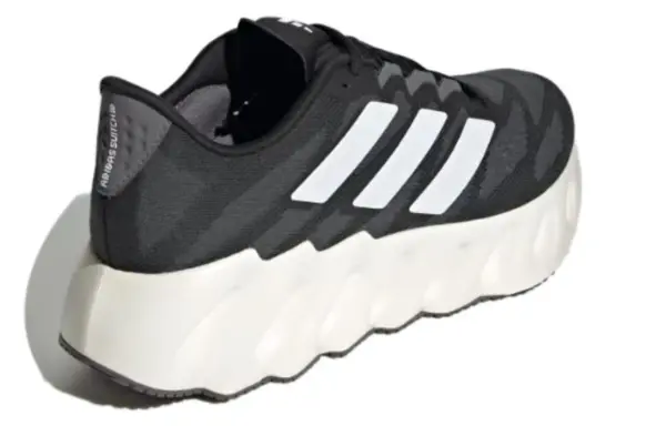 Adidas Switch Fwd Running Shoes
