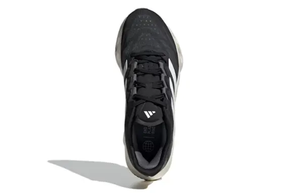 Adidas Switch Fwd Running Shoes