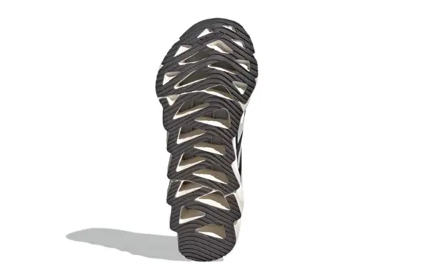 Adidas Switch Fwd Running Shoes