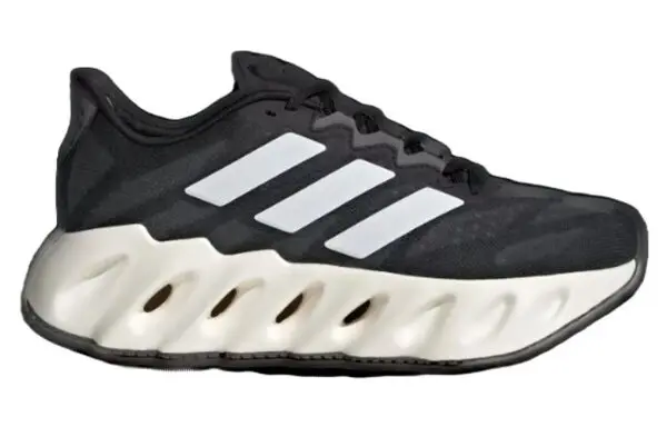 Adidas Switch Fwd Running Shoes