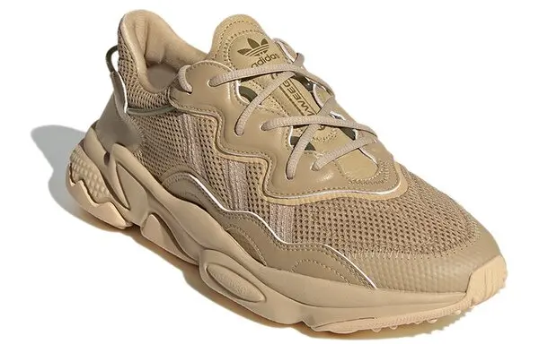 Adidas Originals Ozweego Sneakers
