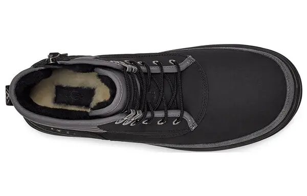 UGG Highland Sport Utility Weather Boot