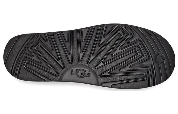 UGG Highland Sport Utility Weather Boot