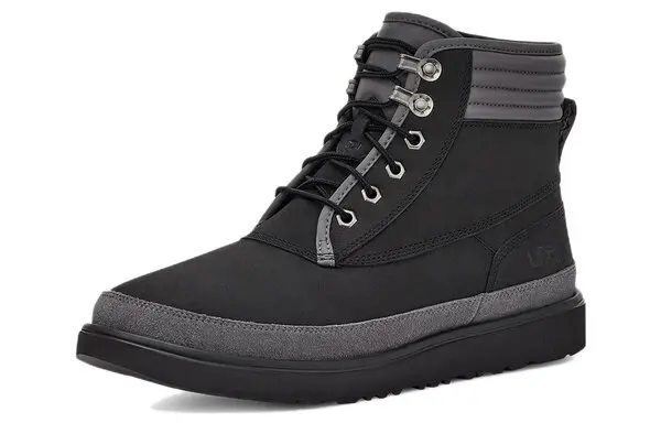 UGG Highland Sport Utility Weather Boot