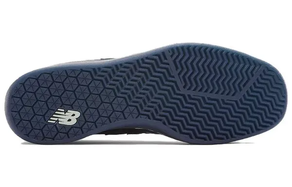 NEW BALANCE 440 Low Top Sneakers