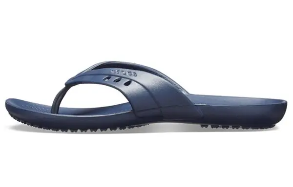 CROCS Kadee Flip-flop Sandals