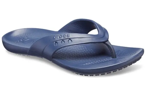 CROCS Kadee Flip-flop Sandals