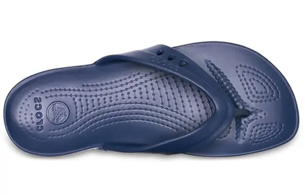CROCS Kadee Flip-flop Sandals