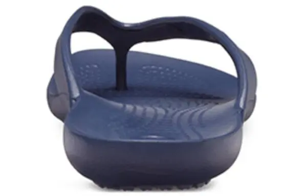 CROCS Kadee Flip-flop Sandals