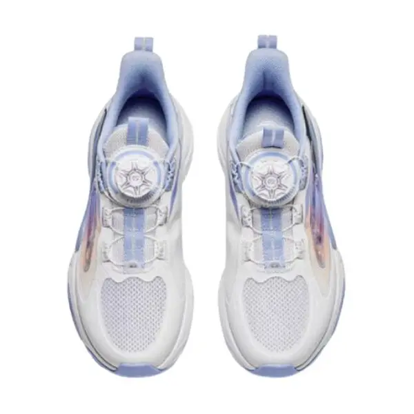 ANTA Running Series Sneakers