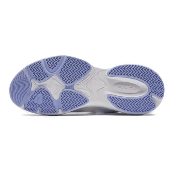 ANTA Running Series Sneakers