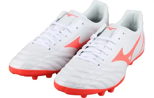 Mizuno Folgado Pro Kl Ag Football Cleats